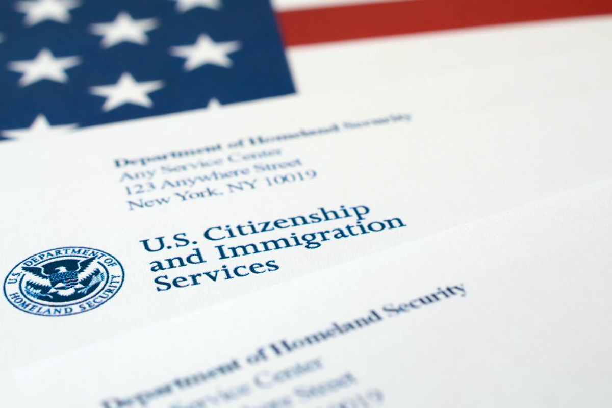 ¿Cuánto tiempo tardará USCIS en aprobar mi petición? - Visame